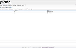 FreeRadius Alternatives And Similar Apps Services AlternativeTo