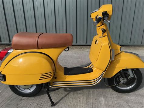 Price Of Lml Vespa Scooter Vespa LX Review Test Ride Autocar India Scooters Or Mopeds