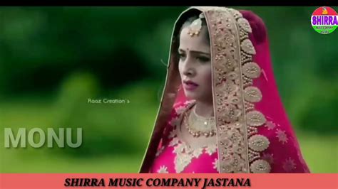 🌹🌹 New Meena Geet 🌹 Whatsapp Status 🌷🌷 Love Filling 🌹 Sad 😢 Youtube
