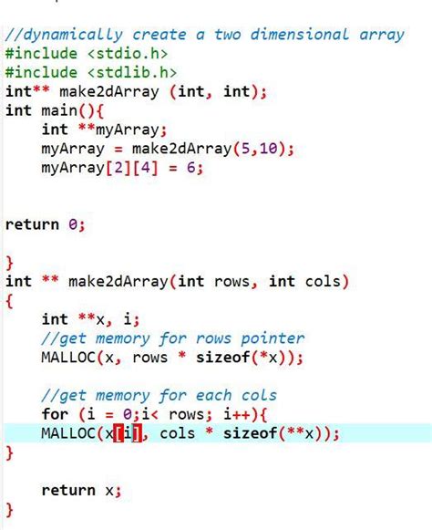 Solved Why Does This Program Fail Erro Undefined Reference