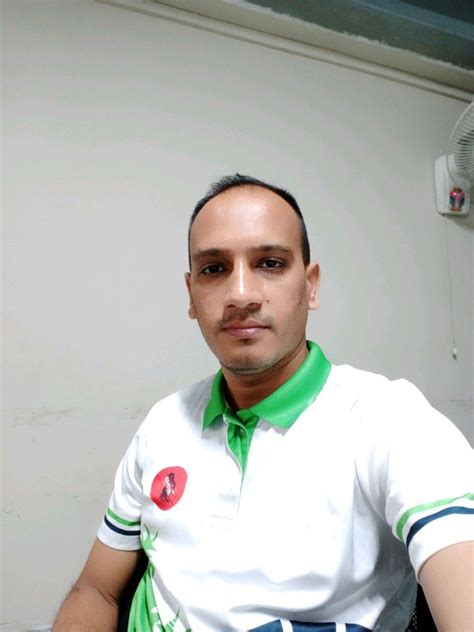 Md Nure Alam Sarker On Linkedin As Salamu Alaikum Everyone Again