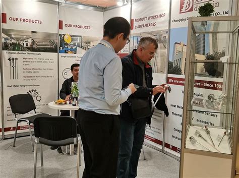 China Tungsten Rhenium Inconel600 Thermocouple Manufacturers Factory Customized Service