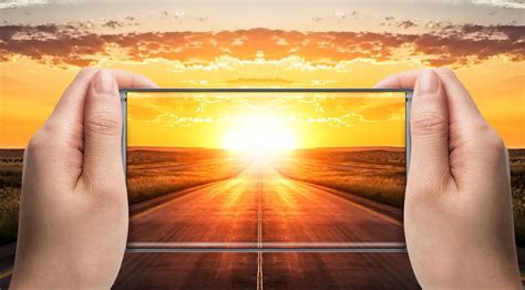 Screen Capture Video Software Erfassen Bearbeiten Und Teilen Von