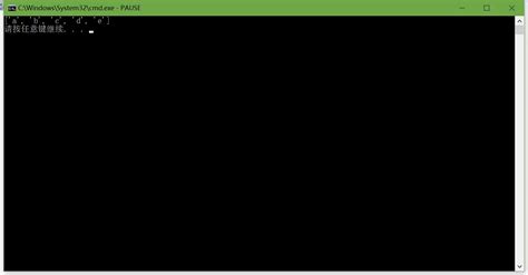 Windows下的python环境安装 红茶的个人站点