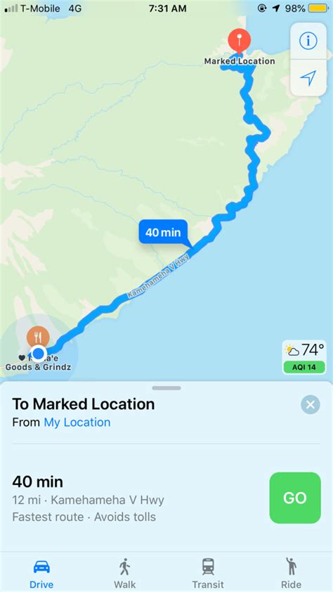 Your Ultimate Molokai Travel Guide Quick Whit Travel