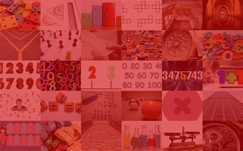 Enseigner Les Mathématiques Avec Les Nouveaux Moyens La Planification