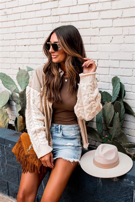 Jena Green X Apricot Lane Collection Jena Green