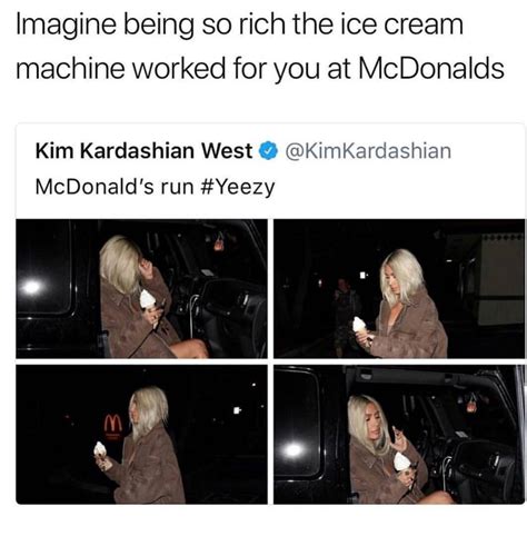 That Mf Stay Broke Rblackpeopletwitter
