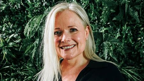 Lis Lewis Jones Founder Of Liquid On The Prmoment