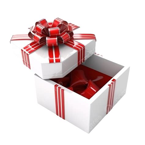 선물 상자를 여는 3d 그림 선물 상자 행복하다 Png 일러스트 및 이미지 에 대한 무료 다운로드 Pngtree