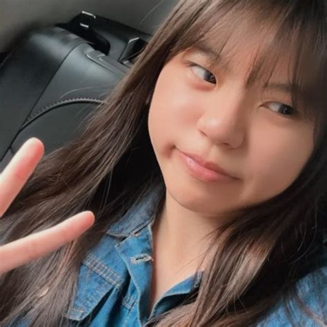 168の松鼠🐿️ Ziwei 0717 Threads Say More