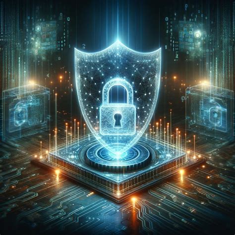 Unlocking The Secret To Two Factor Authentication — Mickler