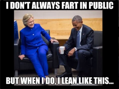 Lauren Epperson Lauren Epperson Twitter