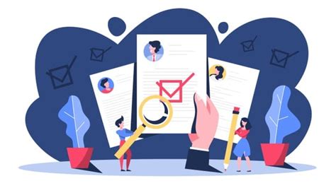 PROTOCOLOS OFICIAIS DIAGNÓSTICO DO TRANSTORNO DO ESPECTRO AUTISTA NO