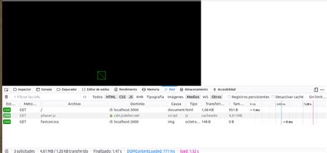 Javascript Why Do Not You Upload The Images In Phaser Stack Overflow