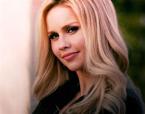 Rebekah