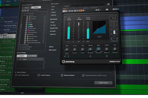 Is Cubase Elements Worth It Exploring The Potential Of The Beginner Producer