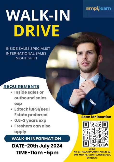 Mohit Kumar On Linkedin 🚀 Join Our Team At Simplilearn 🚀 We Are