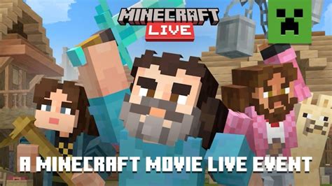 Full List Of Minecraft Color Codes And How To Use Them