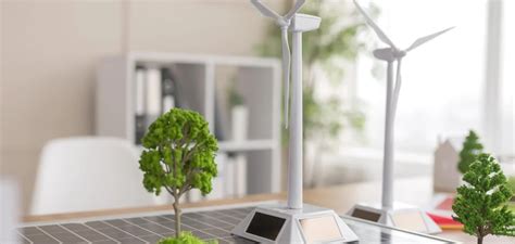 Carbon Offset And Credit Climate Terms Simplified Andoka Consulting Carbon Footprint And