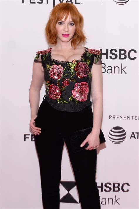 Let Them Breathe Christina R Christinahendricks