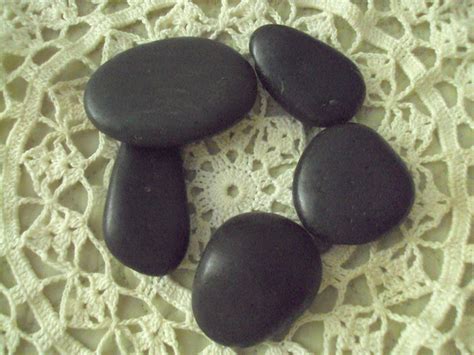 Passion Stones Bdsm Kegal Massage Vaginal Sex Toy Kink Etsy