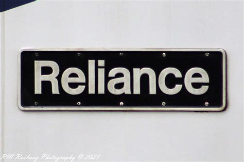Class 68 Nameplates Flickr
