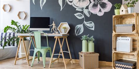 賃貸住宅でのdiy！カスタマイズのルールを知ろう Lifull Homes Diy Mag｜こだわりの住まいづくりを楽しむwebマガジン