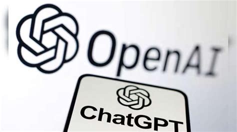 openai extends chatgpt s memory feature to more users — how does it work