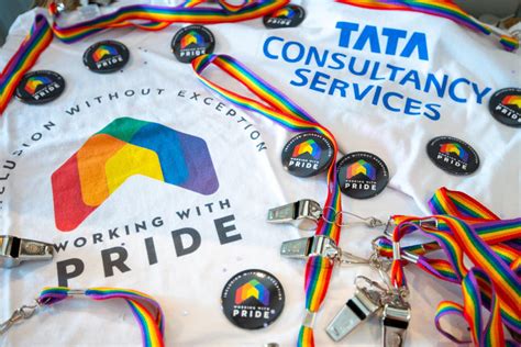 Dr Ritu Anand On Linkedin Uniquelytogether Workingwithpride 11