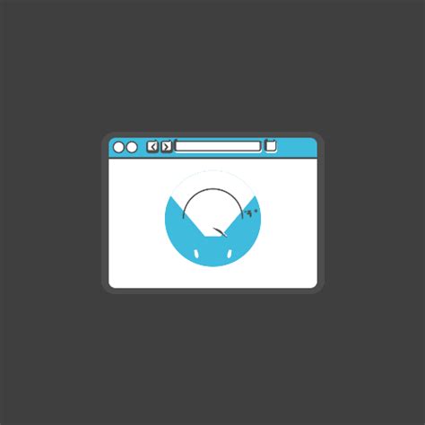 FOV Calculator Joltfly