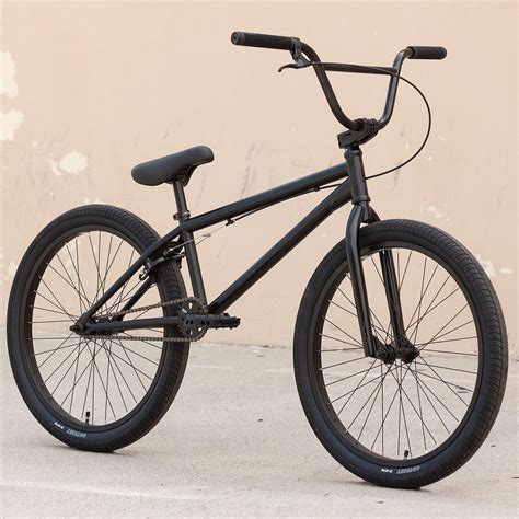 Sunday Bmx Bikes For Sale Near Me Online
