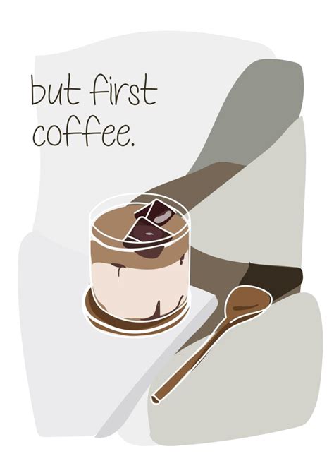 josefina maria botta on linkedin but first coffee
