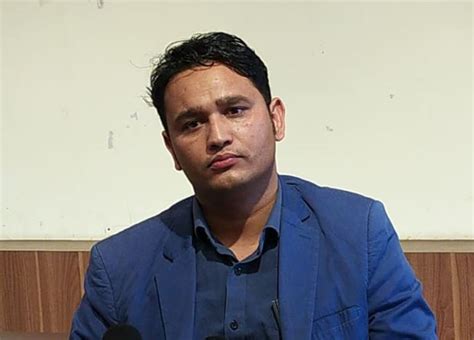 अमेरिकाबाट करोडौं शंकास्पद रकम भित्र्याएको आरोपमा पृथ्वी शाह पक्राउ