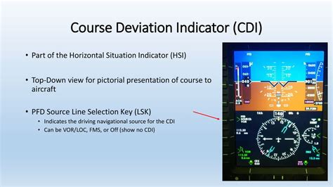 Radio Instrument Ri Basics Ppt Download Radio Instrument Ri Basics Ppt Download