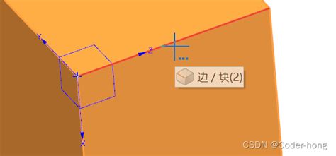 Ug鼠标和键盘操作ug鼠标的基本操作 Csdn博客