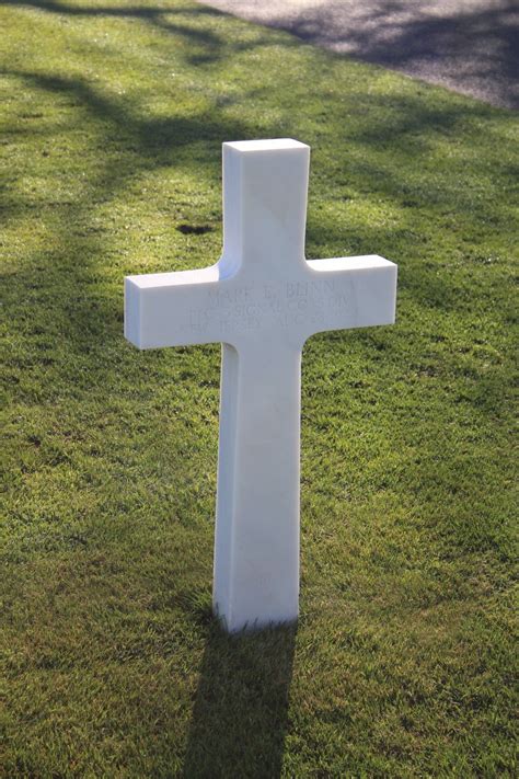 Blinn Mark E 5 Sc 5 Id