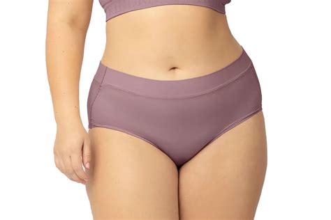 The 10 Best Maternity Underwear