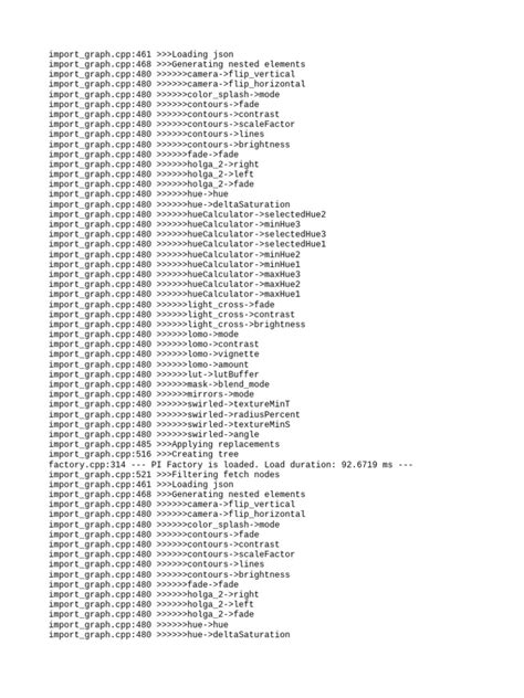 Crash Log 1 Pdf Computing Graph Theory