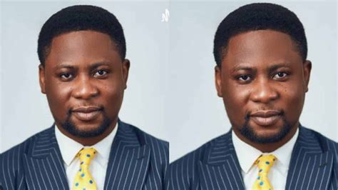 Keyboard Warriors In The Mud As Pastor Femi Lazarus Condemns The Act Of Dragging People Online