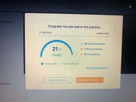 Kasthuri Jakkula On Linkedin 30daysofcode Ccbpintensive