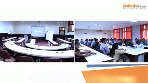 Campus Tour Youtube