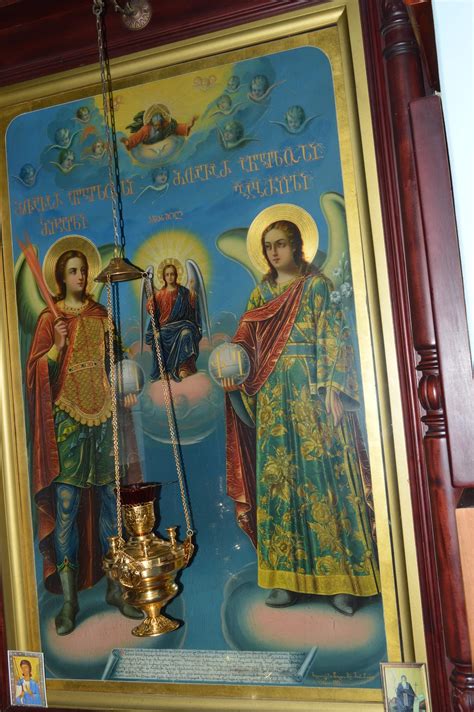 ხვალ 21 ნოემბერს საქართველოს სოფელ მენჯის ბიბლიოთეკა Facebook