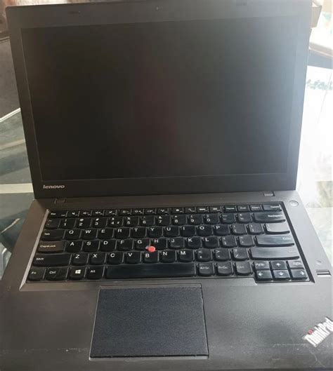 Thinkpad L Inches Core I At In Bengaluru ID