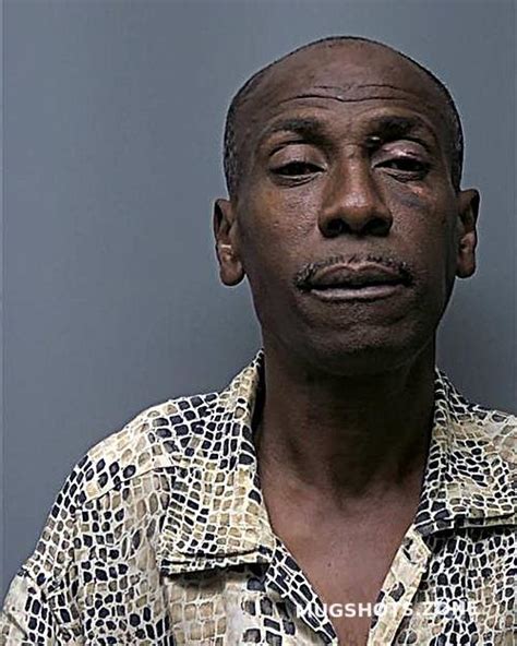 JASPER REGINALD EUGENE 08 12 2024 Russell County Mugshots Zone