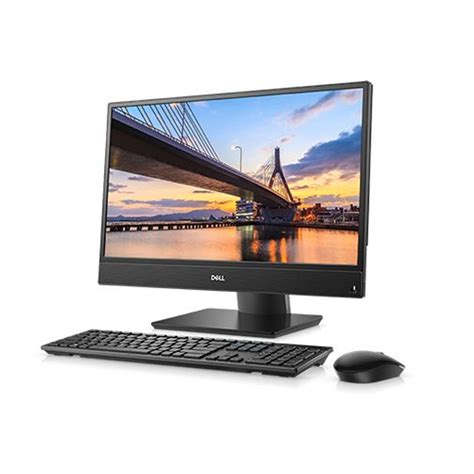 Dell Optiplex Aio Serverprothai