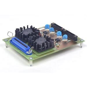 Honeywell MU TLPA Automation Pioneer