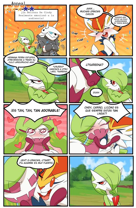 Manene Pokemaniac Lover Pokémon