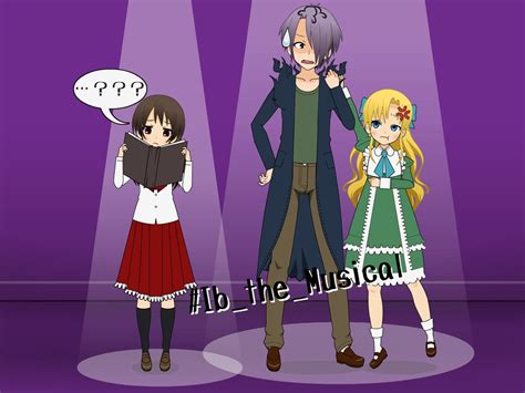 志保🎮🍰 Sihofrige さんのイラスト・マンガ作品まとめ 6 件 Twoucan