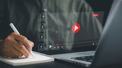 Trends In Sales Training Beyond The Script ELearning Industry